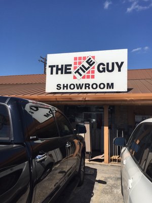 THE TILE GUY - Updated October 2025 - 33 Photos - 127 Reviews - 1748 W ...