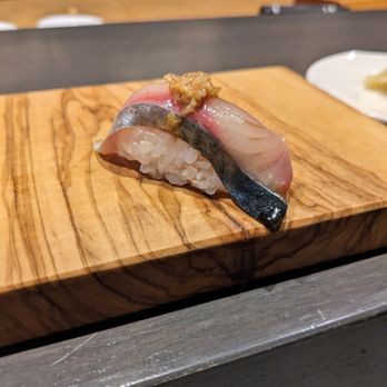 MAKO - Updated June 2025 - 1445 Photos & 179 Reviews - 731 W Lake St ...