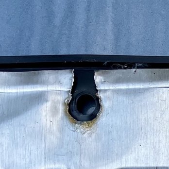 EXPRESSWAY TOYOTA - Updated August 2025 - 47 Photos & 363 Reviews - 700 ...