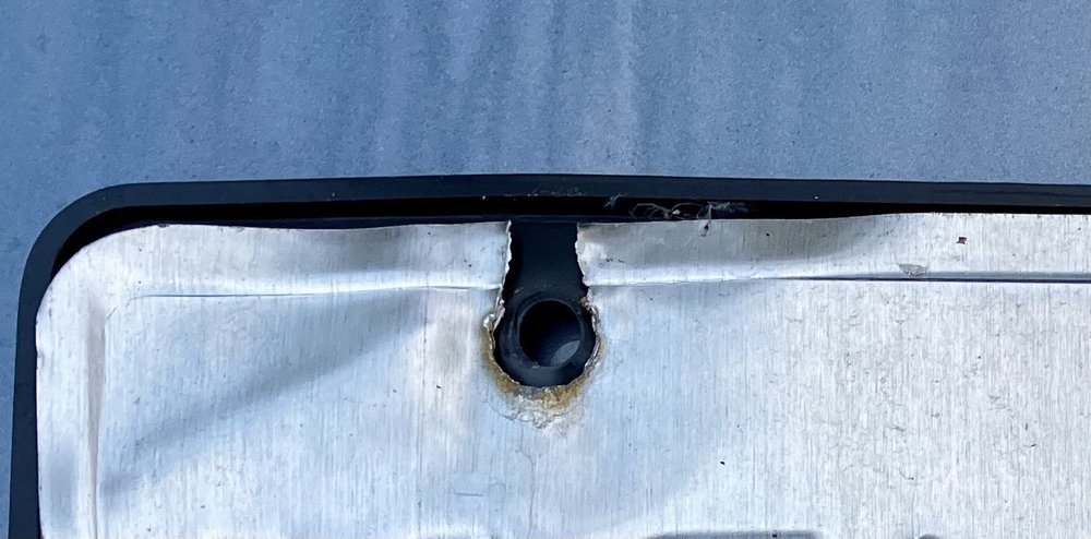 EXPRESSWAY TOYOTA - Updated December 2025 - 47 Photos & 364 Reviews ...