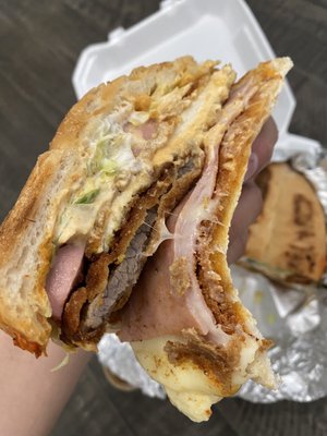 EL NOVILLO MEAT MARKET - Updated July 2024 - 19 Photos - 2242 Barksdale ...