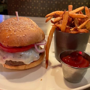 GARY RACK’S FARMHOUSE KITCHEN - Updated January 2026 - 709 Photos & 600 ...