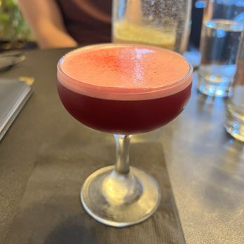 WILDFETHER DISTILLING - Updated August 2025 - 94 Photos & 50 Reviews ...