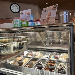 RAO’S BAKERY - Updated July 2025 - 356 Photos & 377 Reviews - 6915 ...