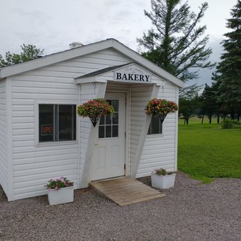 ELI & ANNIE’S BAKERY - Updated January 2026 - 283 Zehner Rd ...