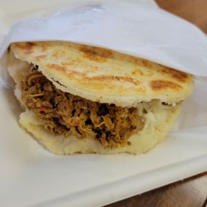 MECATOS BAKERY & CAFÉ LAKE NONA - 157 Photos & 33 Reviews - 10783 ...
