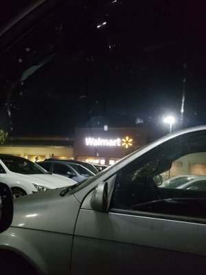 WALMART SUPERCENTER - 28 Photos & 61 Reviews - 1800 N Main, Salinas, CA ...