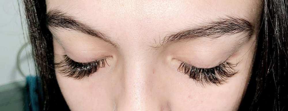 LASH ADDICTION - Updated June 2024 - 45 Trent St, Woonsocket, Rhode ...