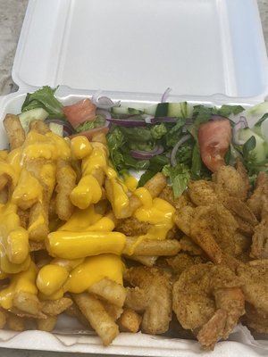 CHESTER FRIED CHICKEN - Updated February 2025 - 20 Photos - 2214 W 9 St ...