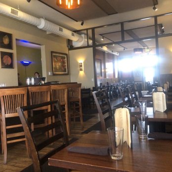 CLEVELAND-HEATH - Updated February 2025 - 554 Photos & 603 Reviews ...