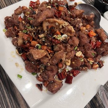 XLB KITCHEN - Updated October 2025 - 1965 Photos & 746 Reviews - 10235 ...