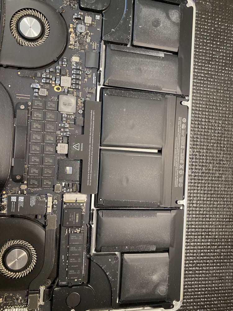 PC SOLUTIONS CAPE COD - Updated November 2025 - 19 Photos - 923 Rte 6A ...