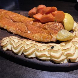 HIGHLAND HOUSE - Updated December 2025 - 159 Photos & 386 Reviews ...