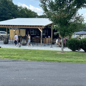 JETER MOUNTAIN FARM - TEMP. CLOSED - Updated October 2025 - 127 Photos ...