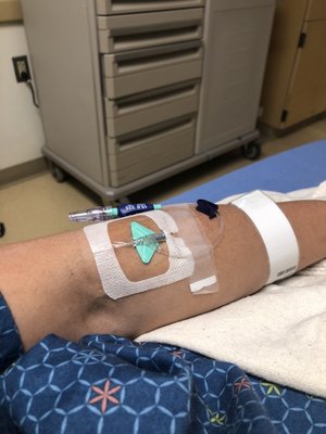 UCHICAGO MEDICINE ADVENT HEALTH -BOLINGBROOK - Updated October 2025 ...