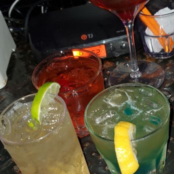 RPM UNDERGROUND - Updated November 2025 - 218 Photos - 125 Reviews ...