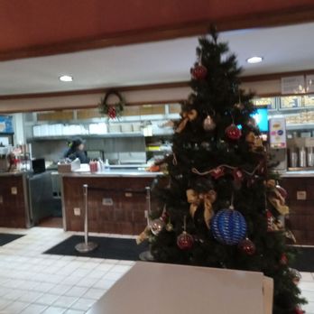 HAMBURGER EXPRESS Whittier, CA - Updated November 2024 - 158 Photos ...