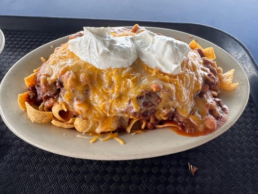 BULLFROG BBQ GRILL - Updated December 2025 - 48 Photos & 106 Reviews ...