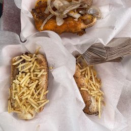 DOGMA GRILL - Updated April 2025 - 452 Photos & 468 Reviews - 7030 ...