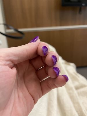 KAYLA NAILS - 561 Photos & 567 Reviews - 1213 Lincoln Ave, San Jose ...