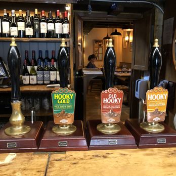 THE ANGEL AT BURFORD - Updated December 2025 - 29 Photos & 22 Reviews ...