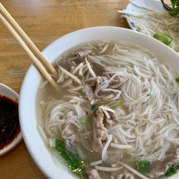 PHO HANA - Updated November 2024 - 280 Photos & 303 Reviews - 55 ...