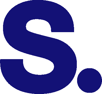 JORGE SARIEGO - SERHANT - Contact Agent - 372 W Broadway, New York, New ...