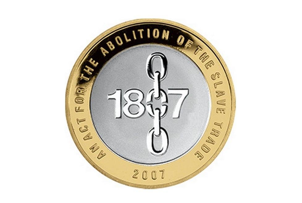 WESTMINSTER COIN PICKER COLLECTIONS - Updated July 2024 - 84 Victoria ...