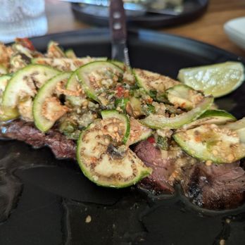 SOPHON - Updated July 2024 - 139 Photos & 37 Reviews - 7314 Greenwood ...