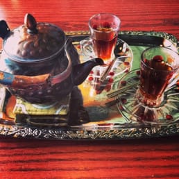 ZOOROONA - Updated August 2025 - 196 Photos & 200 Reviews - 1710 W Main ...