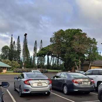 LEILEHUA GOLF COURSE - Updated December 2025 - 97 Photos & 58 Reviews ...