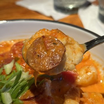 AMEN STREET FISH & RAW BAR - Updated January 2025 - 1566 Photos & 1427 ...