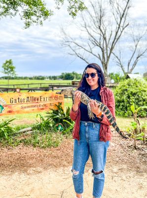 ALLIGATOR ALLEY - Updated December 2025 - 507 Photos & 185 Reviews ...