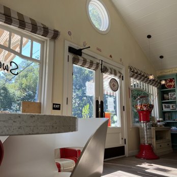 SWEET SHOP - Updated December 2025 - 150 Photos & 123 Reviews - 994 Los ...