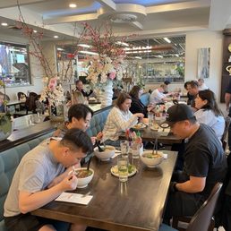 PHO MAI - Updated October 2025 - 180 Photos & 106 Reviews - 12160 ...