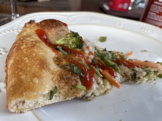 ZEEKS PIZZA - Updated October 2025 - 67 Photos & 182 Reviews - 16015 ...