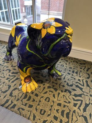 THE CLASSIC CENTER - Updated January 2026 - 30 Photos & 21 Reviews ...