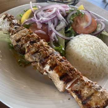 CAFE ISTANBUL - Updated April 2025 - 516 Photos & 411 Reviews - 6125 ...