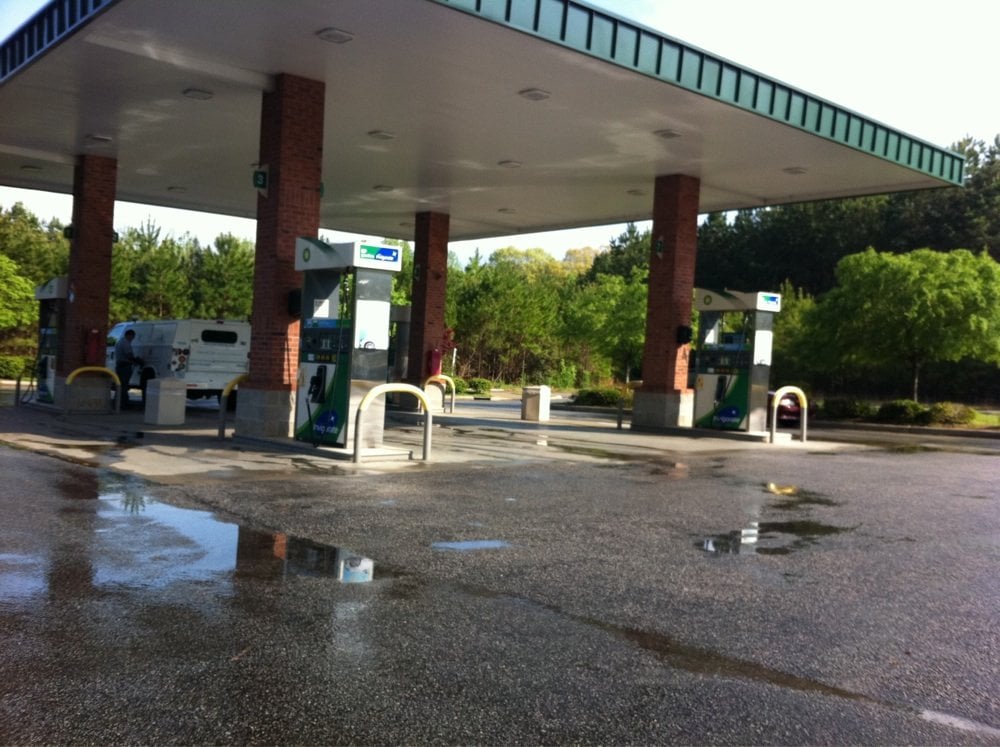 10 PENNY MART - Updated February 2025 - 2503 Ten Ten Rd, Apex, North ...