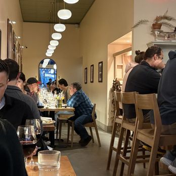 GRANA - Updated January 2026 - 180 Photos & 102 Reviews - 2811 E ...