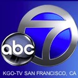 KGO-TV/DT ABC 7 - 44 Photos & 78 Reviews - 900 Front St, San Francisco ...