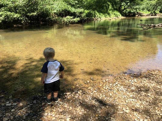 DIFFICULT RUN STREAM VALLEY PARK - Updated July 2024 - 22 Photos - 8801 ...