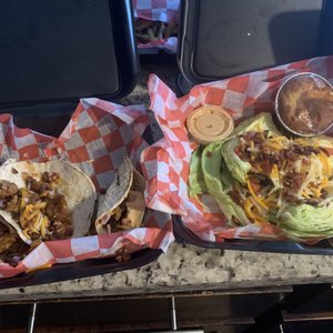 FIREWATER BBQ - 146 Photos & 433 Reviews - 1847 Knapp Rd, Crest Hill ...