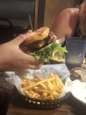 PERRY BAR & GRILL - 16 Photos - 215 E Front St, Perry, KS - Yelp