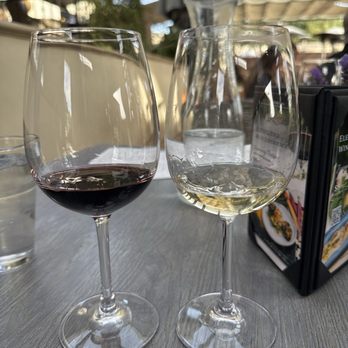 LEONESS CELLARS - Updated March 2025 - 2929 Photos & 2306 Reviews ...