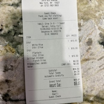 CHEZ JACOB - Updated November 2024 - 50 Photos & 41 Reviews - 2479 ...