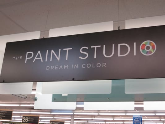 VISION ACE HARDWARE - Updated August 2025 - 350 W Hickpoochee Ave ...