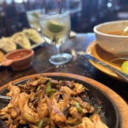 CASA TEQUILA - Updated October 2025 - 746 Photos & 599 Reviews - 8228 ...