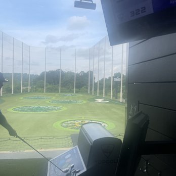 TOPGOLF - Updated December 2024 - 366 Photos & 247 Reviews - 400 Presto ...