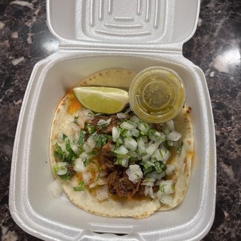 FUEL CITY - HALTOM CITY, - Updated May 2025 - 239 Photos & 207 Reviews ...